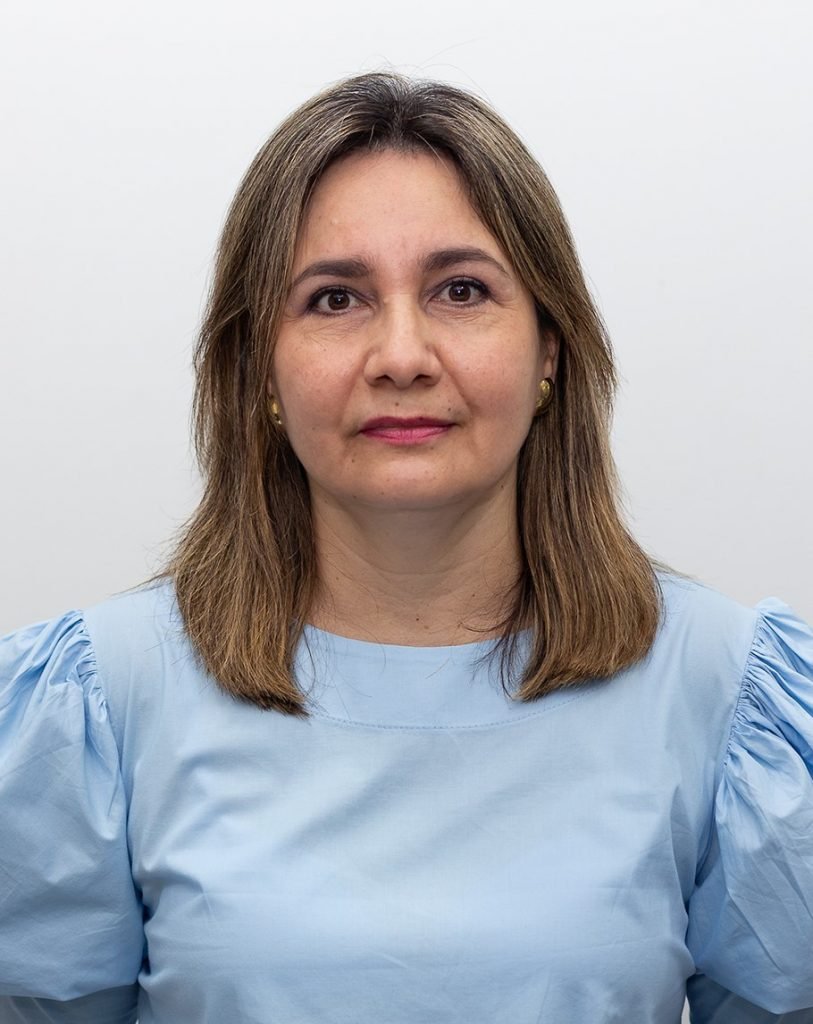 Gestión De Servicios Ambulatorios Ese Carmen Emilia Ospina