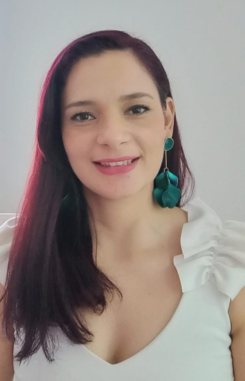 Equipo de Trabajo – ESE Carmen Emilia Ospina
